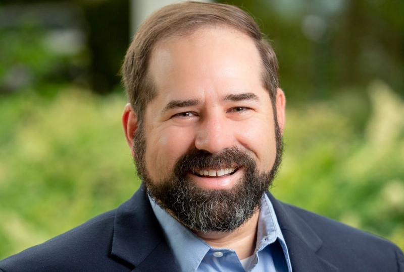 Team Member Spotlight- Steve Gessner, Project Manager (General ...