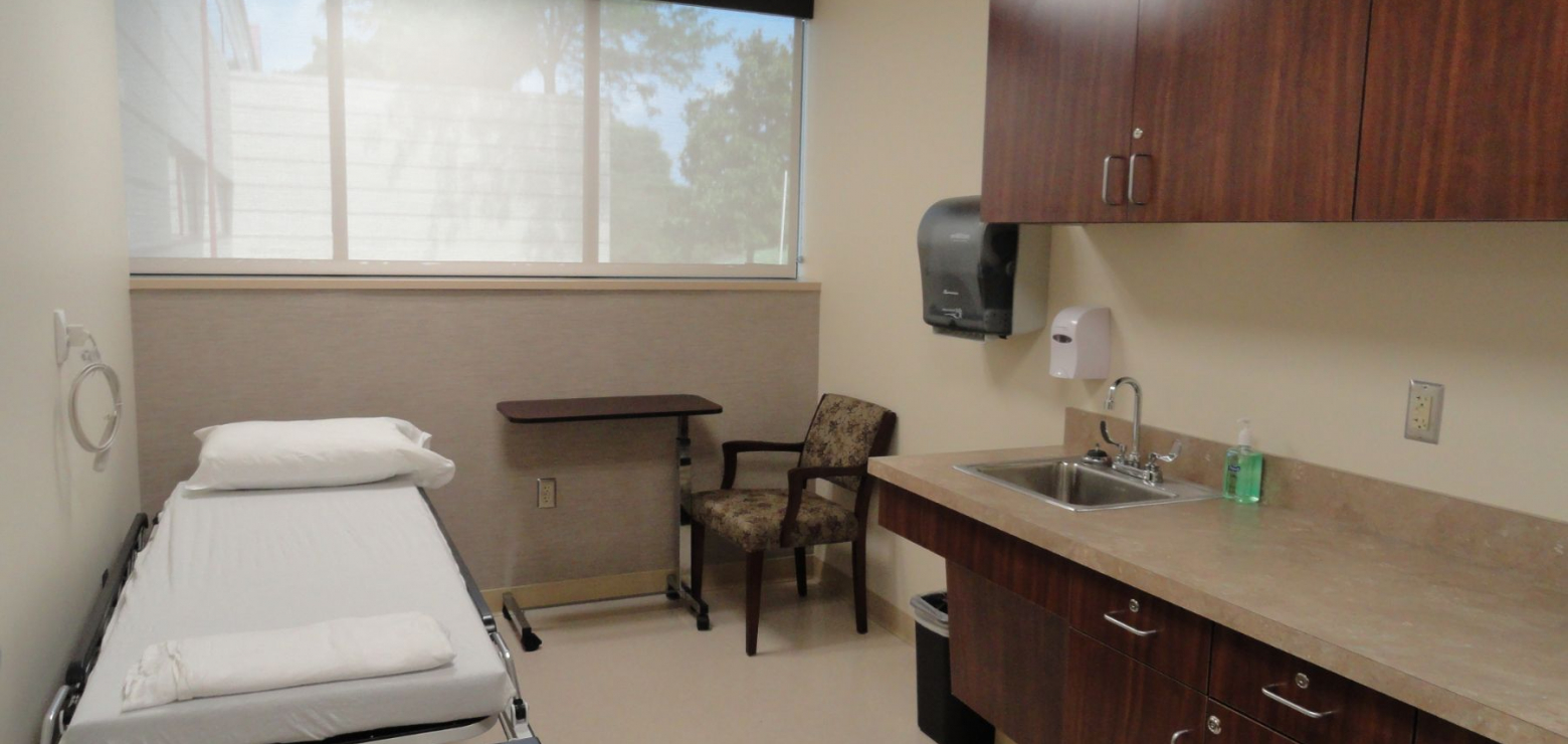 Advanced Vascular Resources (AVR) | Morgan Keller