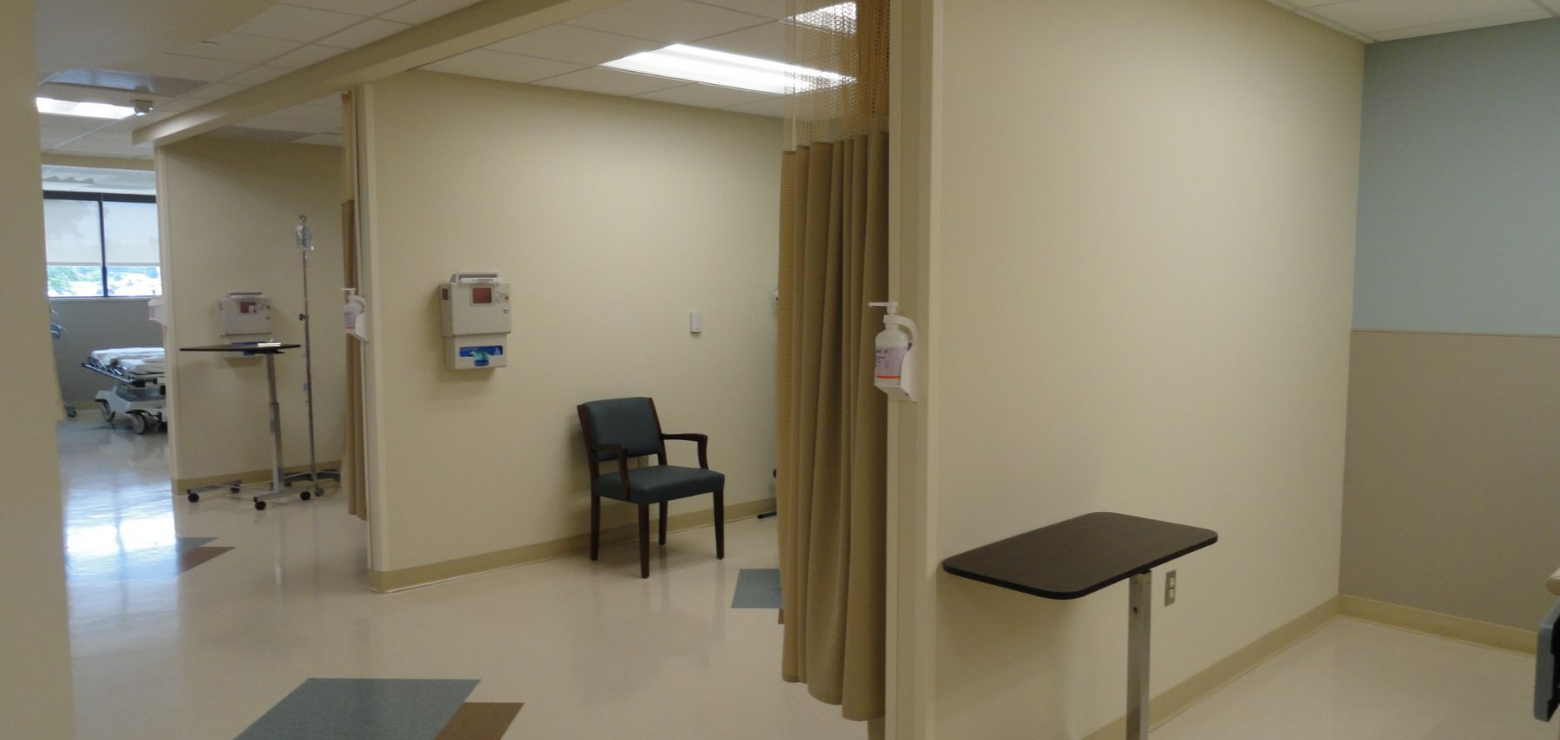 Advanced Vascular Resources (AVR) | Morgan Keller