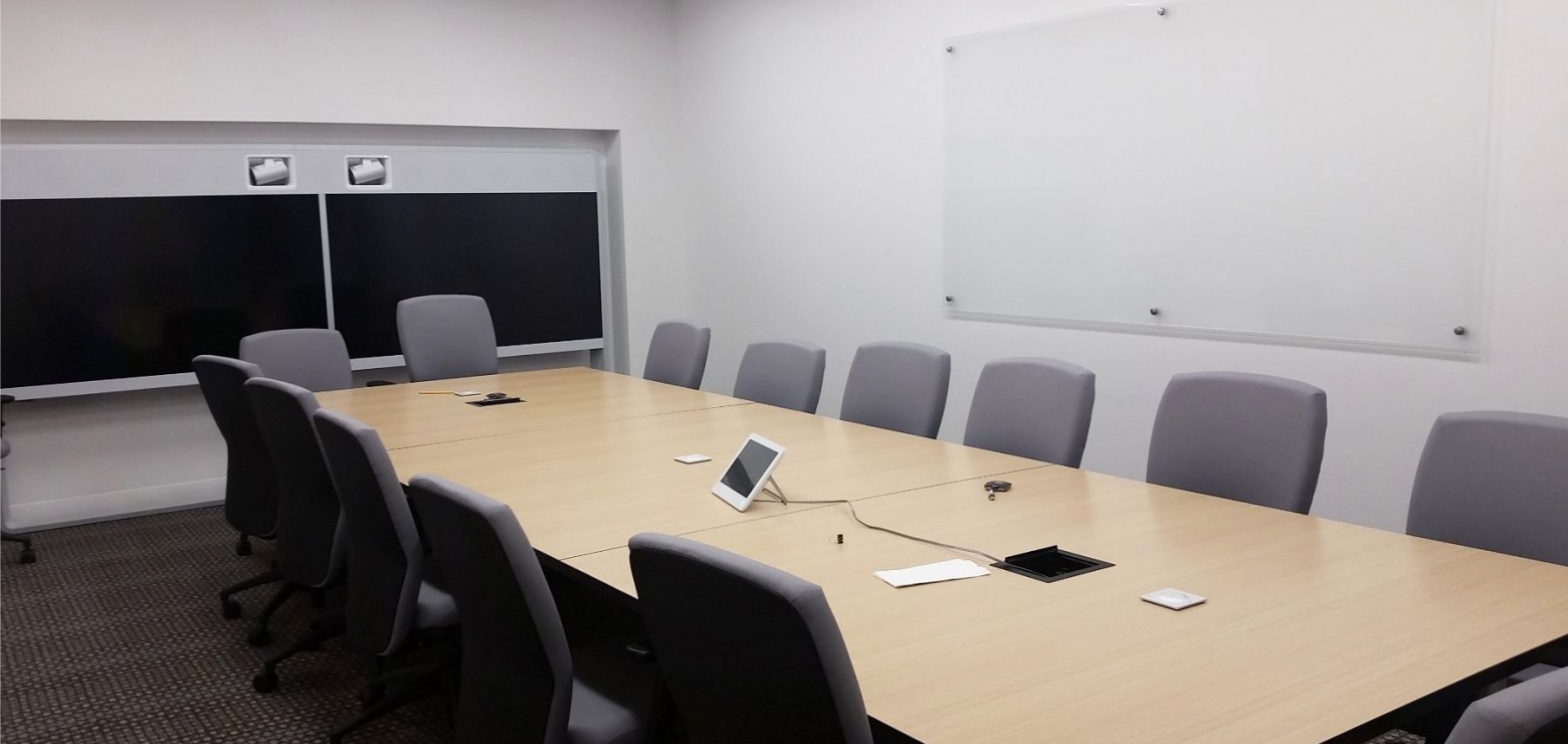 FINRA - Key West Avenue | Morgan Keller