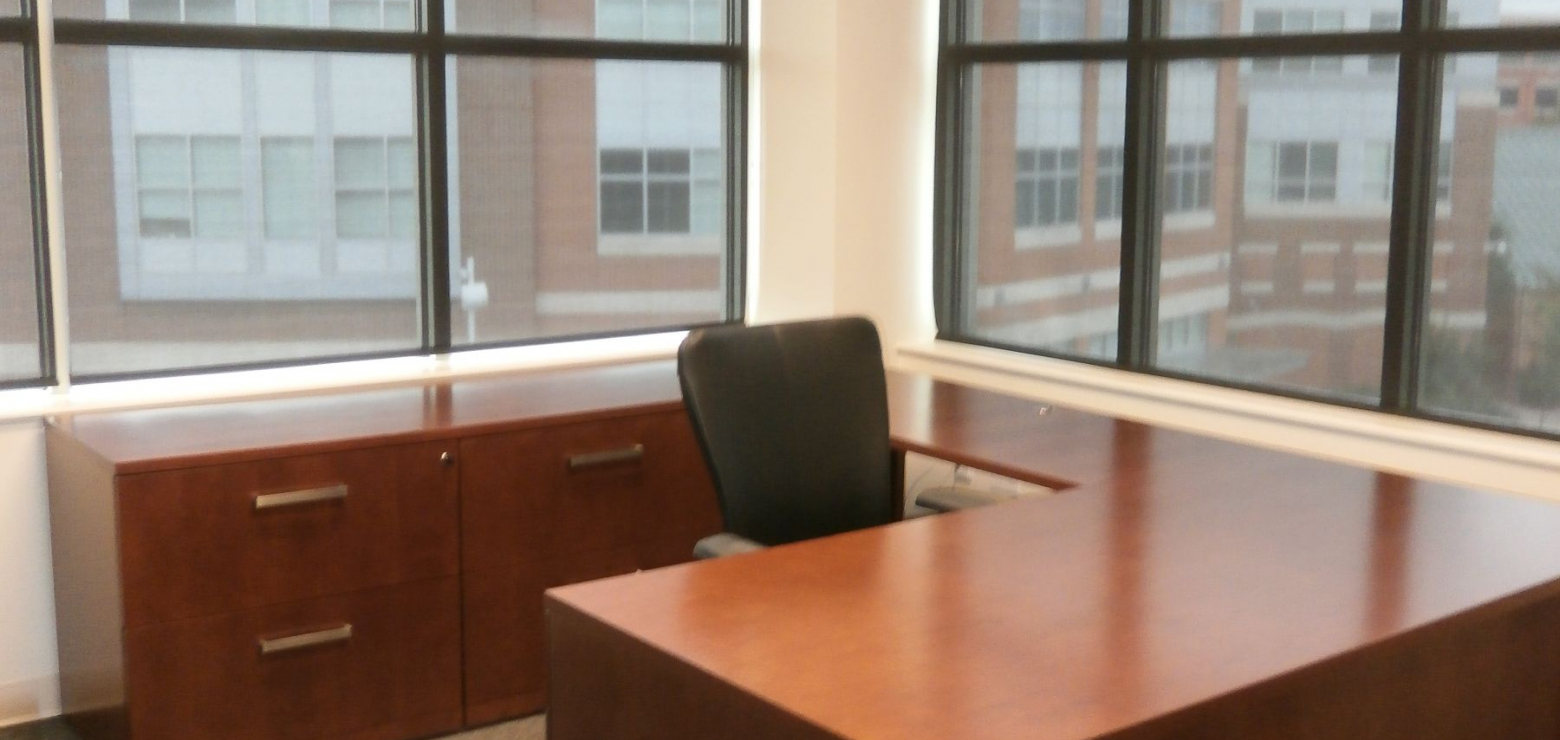 RBC Wealth Management | Morgan Keller