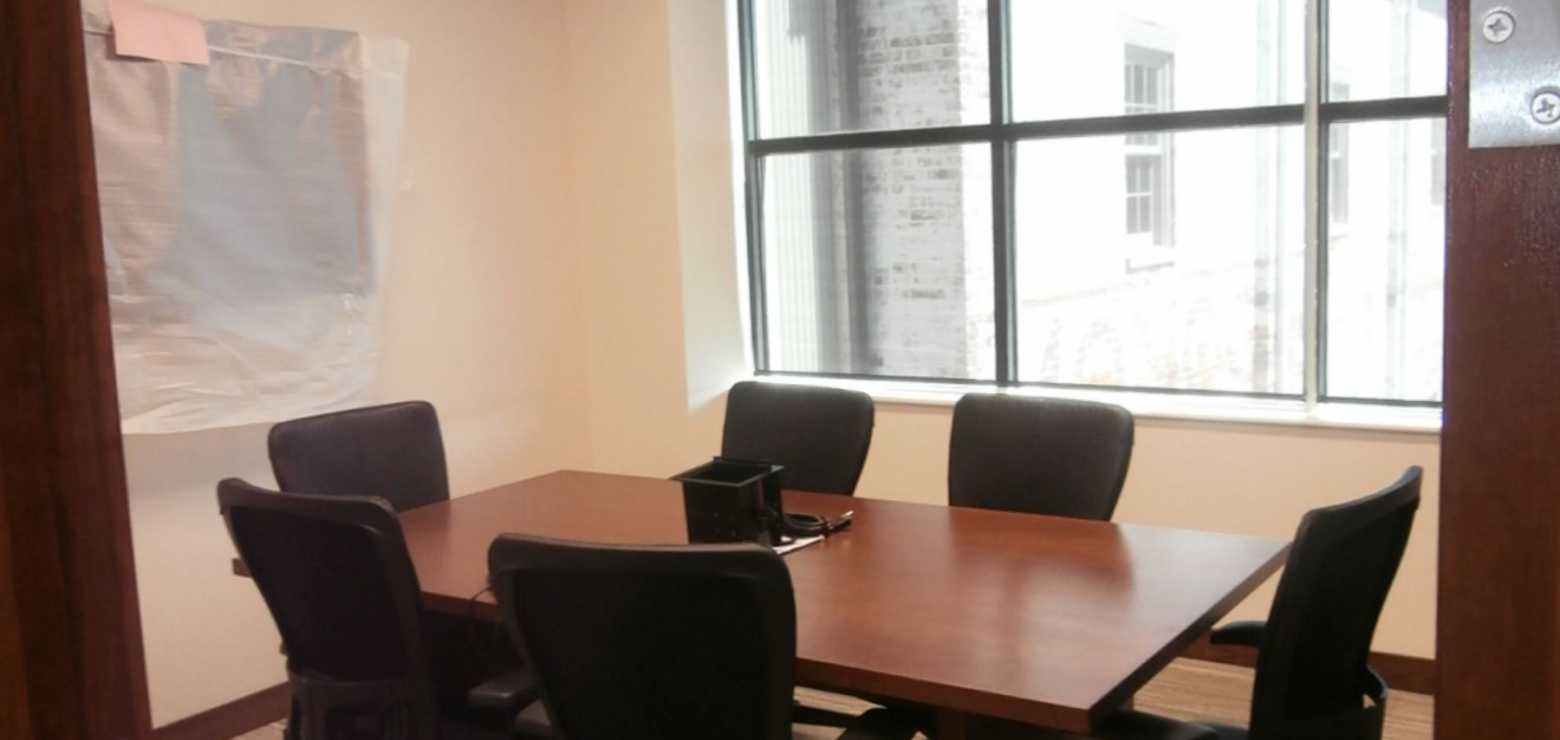 RBC Wealth Management | Morgan Keller