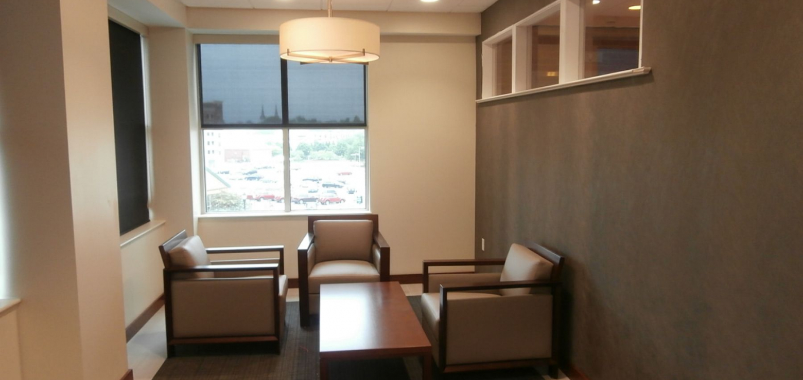 RBC Wealth Management | Morgan Keller