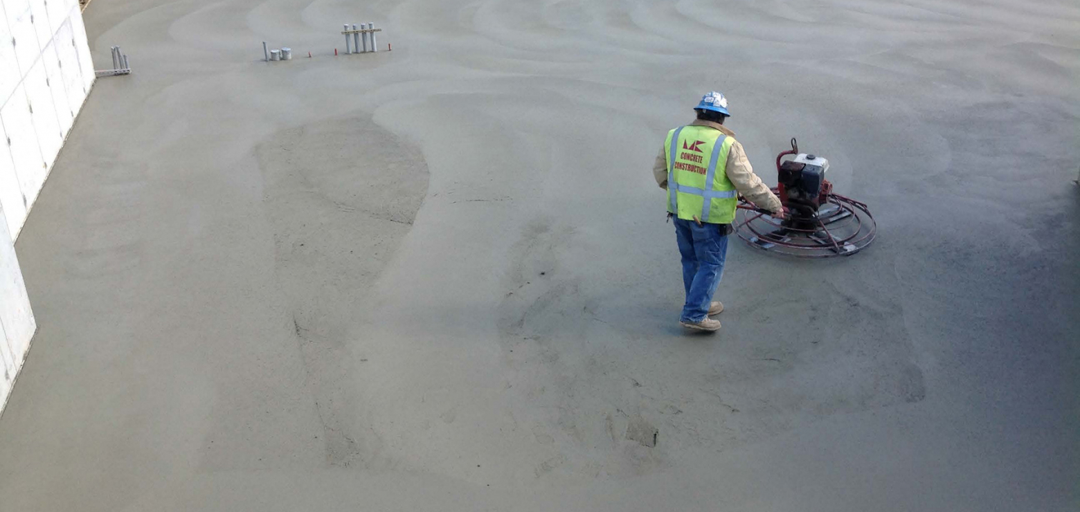 Brooke Grove Retirement Village | Morgan Keller